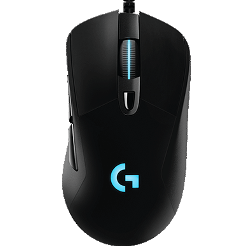 ProductDetails E-commerce Website